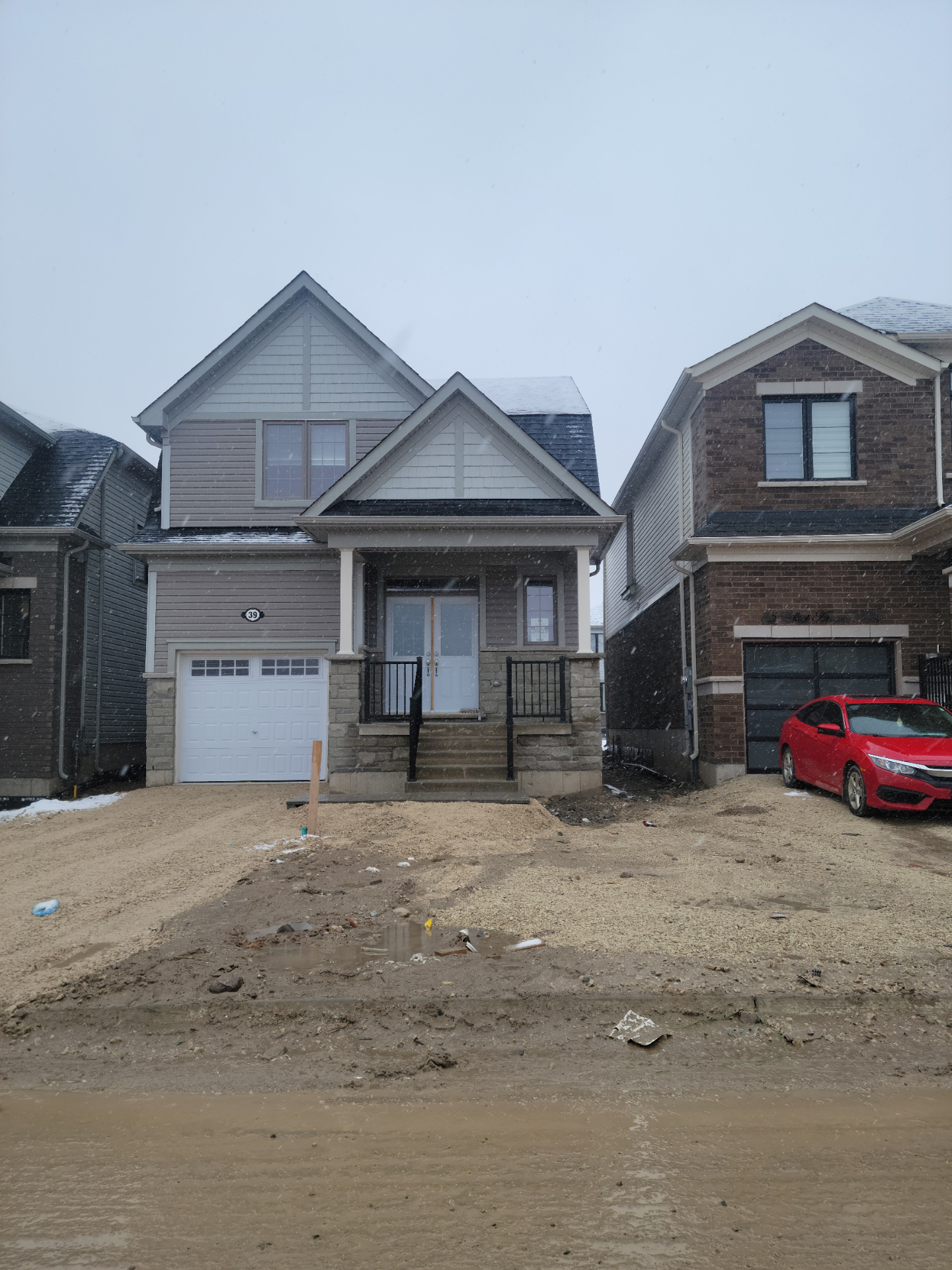 Blue Mahoe Design & Build INC | Toronto's Premier Design-Build Firm